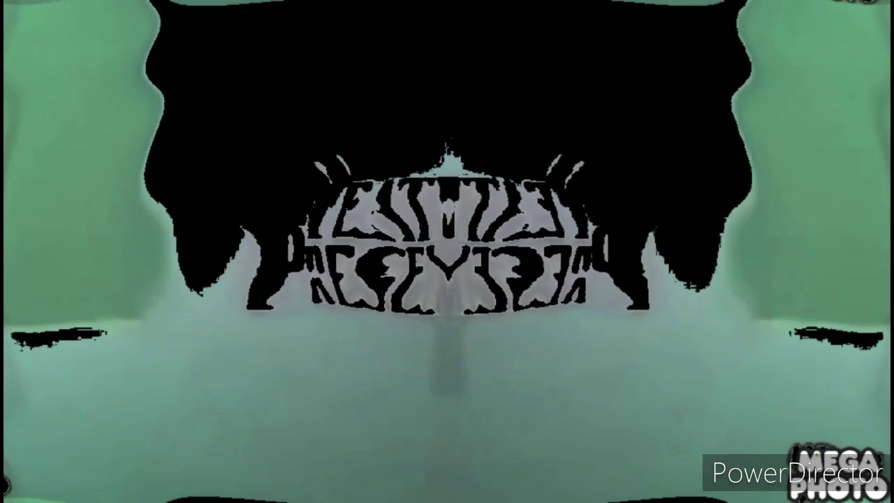 I Accidentally Paramount Feature Presentation Nightmare - YouTube