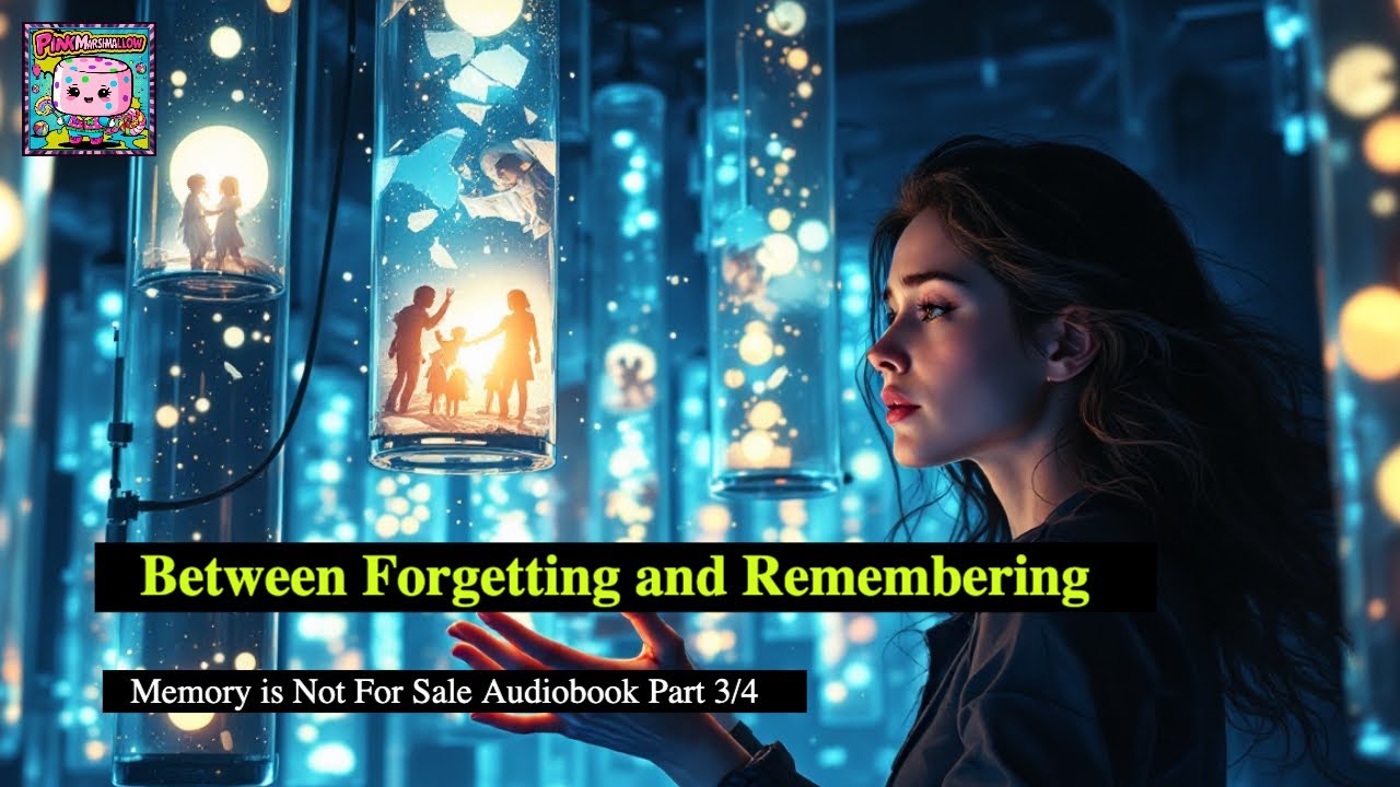 The Dark Truth About Memory Extraction 💔[Memory is Not For Sale ...