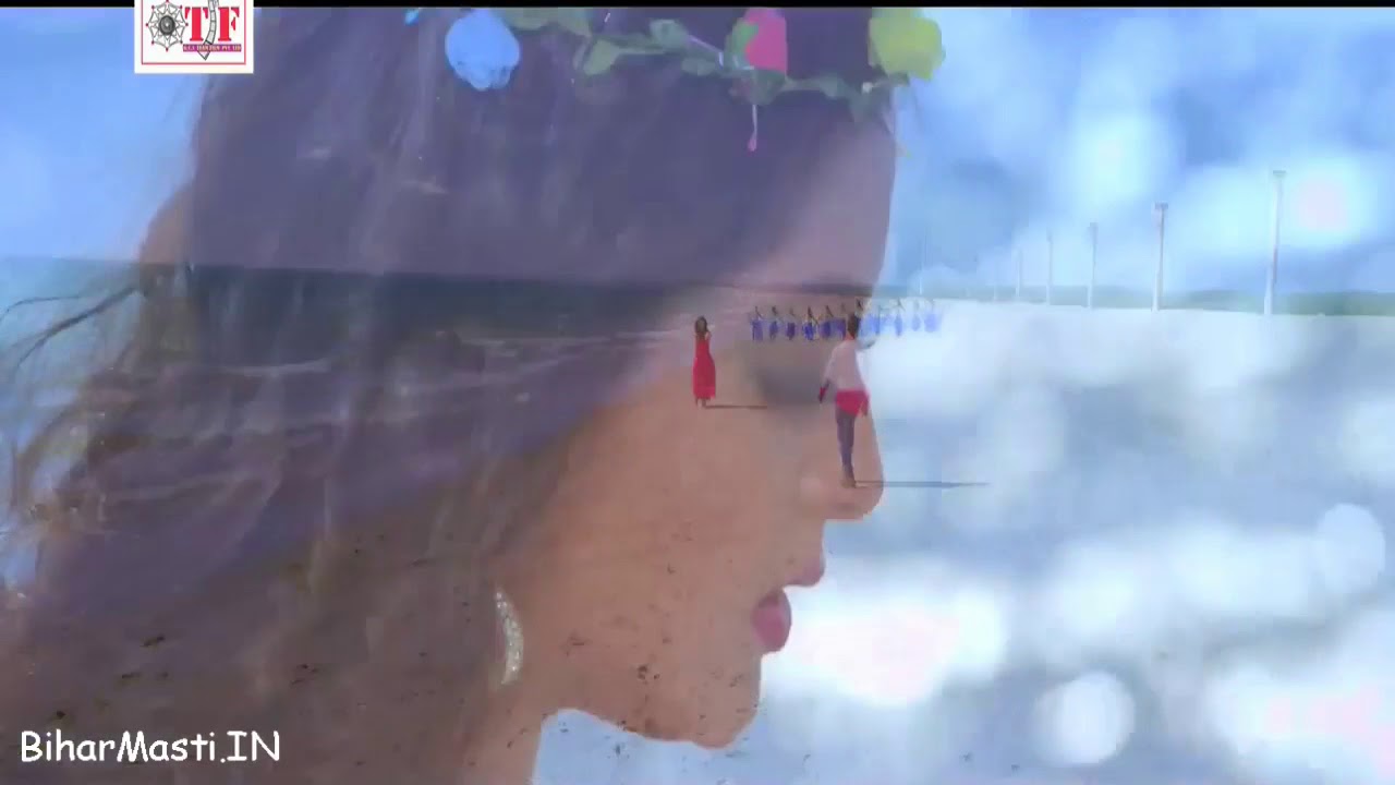 25 November 2017(42) - YouTube