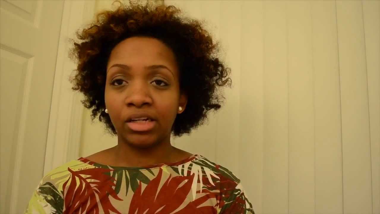 Baka Beautiful Natural Laxer Review - YouTube