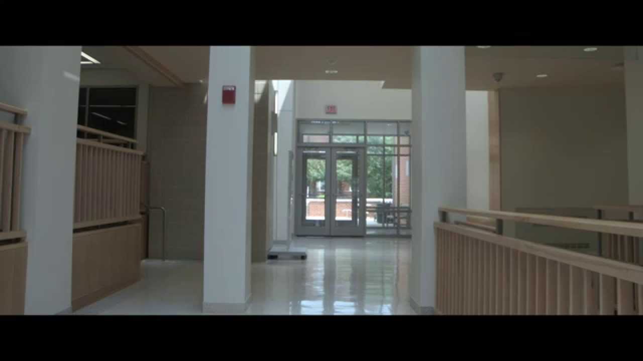 Ambiance - Official Trailer - YouTube