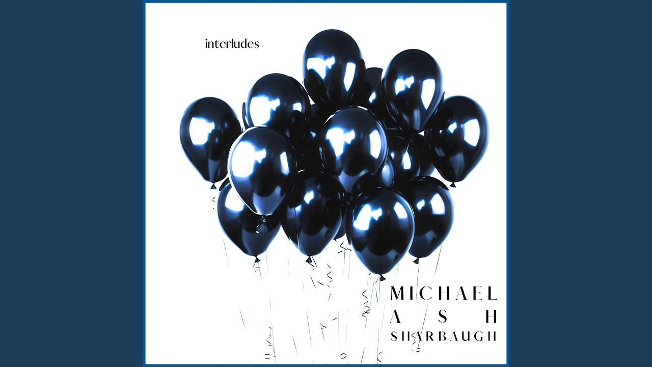 Give Yourself Completely (with Adrian Hallam) (remaster) - YouTube