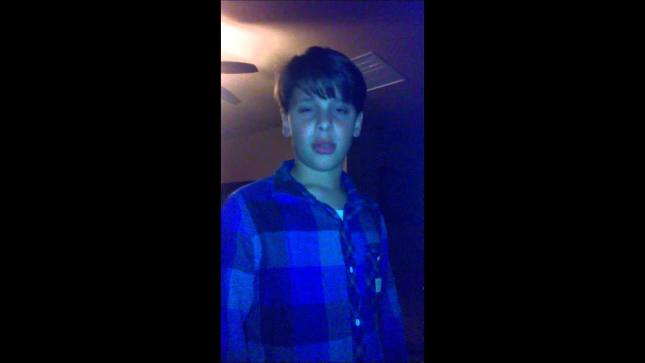 When You Call A Boy A Girl girl boy mean YouTube when-you-call-a-boy-a-girl-girl-boy-mean-youtube