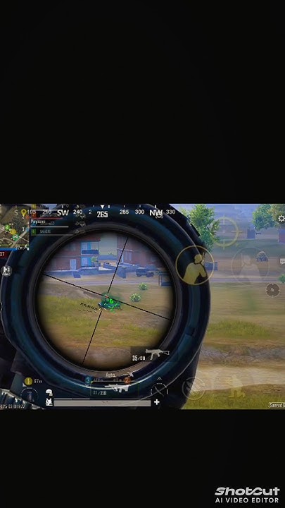 1v2 clutch BGMI #shorts #bgmi #ipad5thgeneration #pubgmobile #pubg #foryou #mobilegame - YouTube