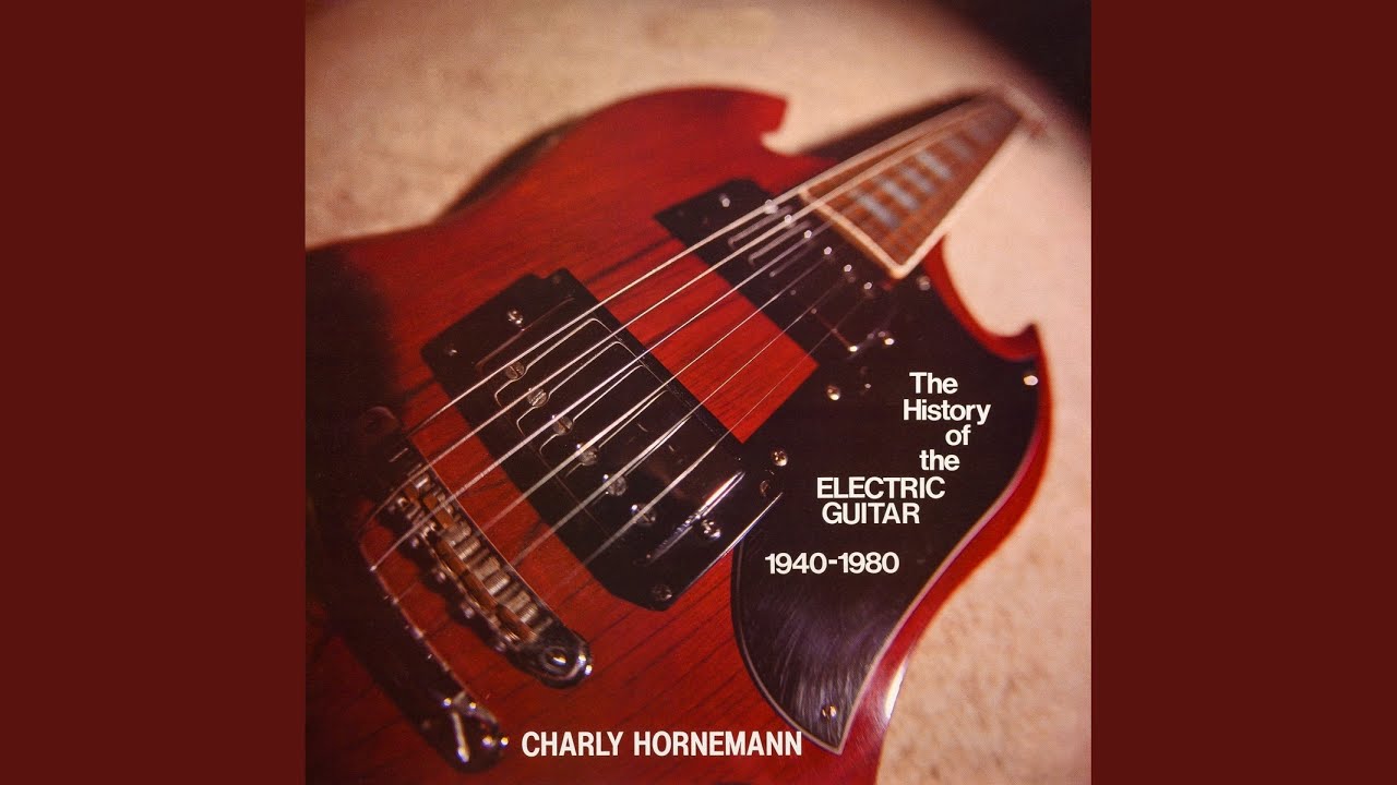 Bye Bye Billy (Remastered) - YouTube