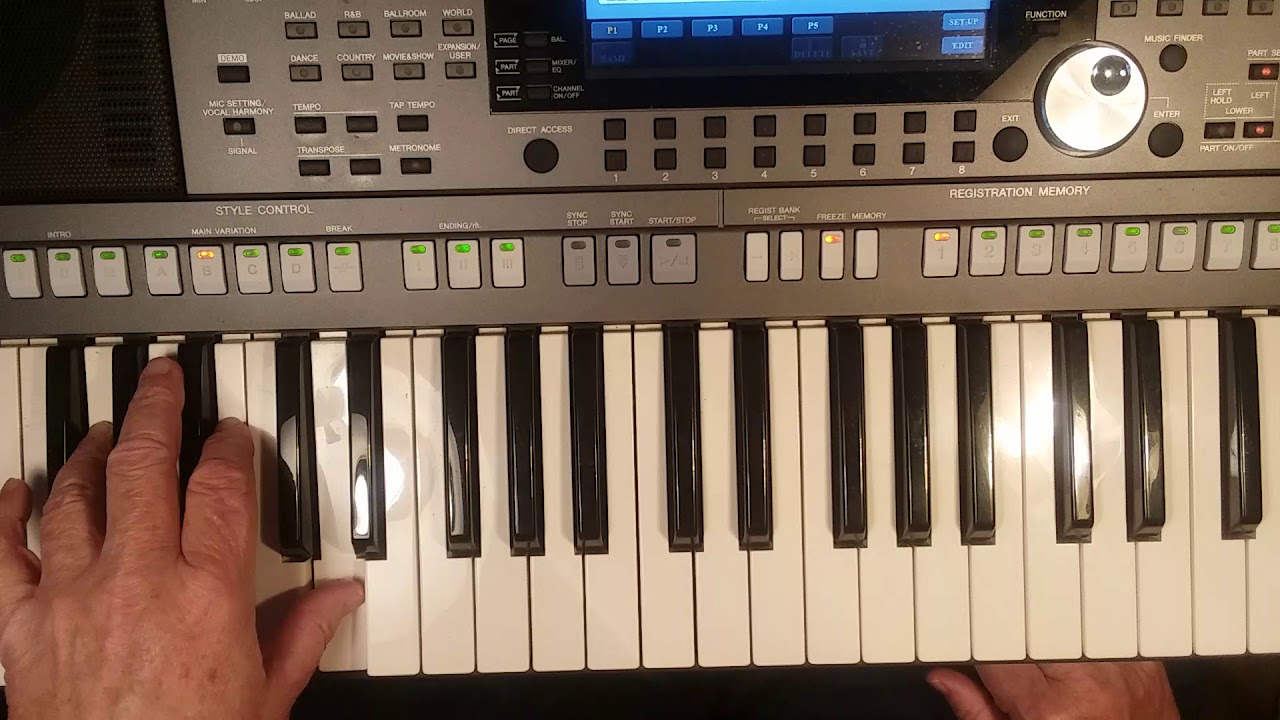 Lyrics Pretty Ribbons Of Blue at Greg Booth blog