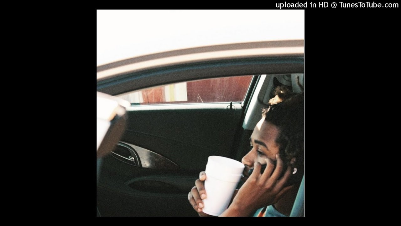 TYuS - True (Prod by TYuS) - YouTube