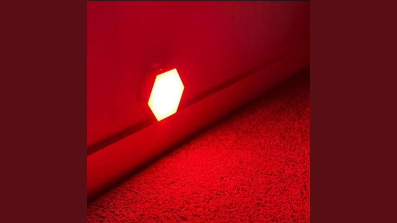 Red Light - YouTube