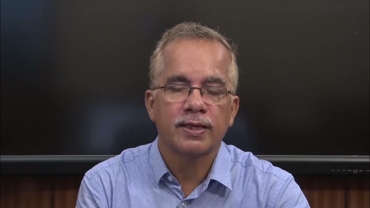 Weak Convergence-II #ch19 #swayamprabha - YouTube