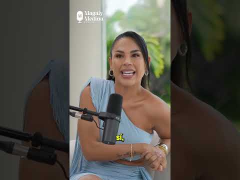 'Mario se enamoró de Alondra y Vania, de mí no'.\