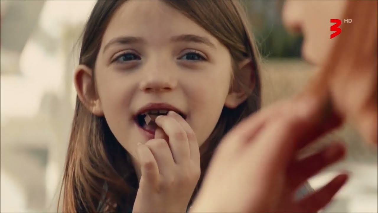 TV3 (Lithuania) - Continuity (4 October 2022) - YouTube