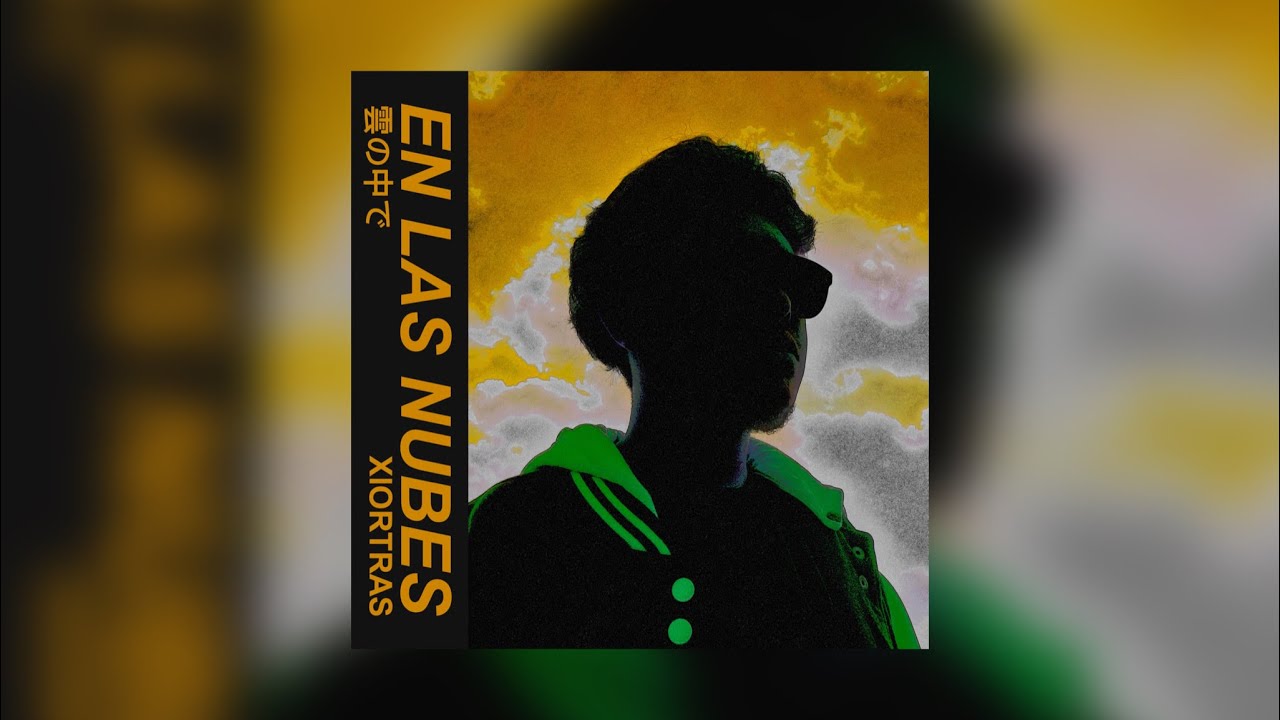 Xiortras - En Las Nubes (Audio Oficial) - YouTube