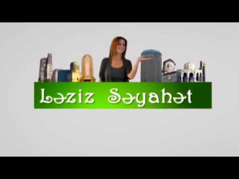 DADLI AZƏRBAYCAN-SALYAN