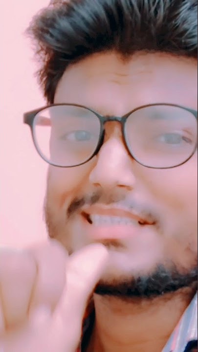 Kehu _ Se Na _ Kam Ba Patohiya _ Piye Pepsi ...