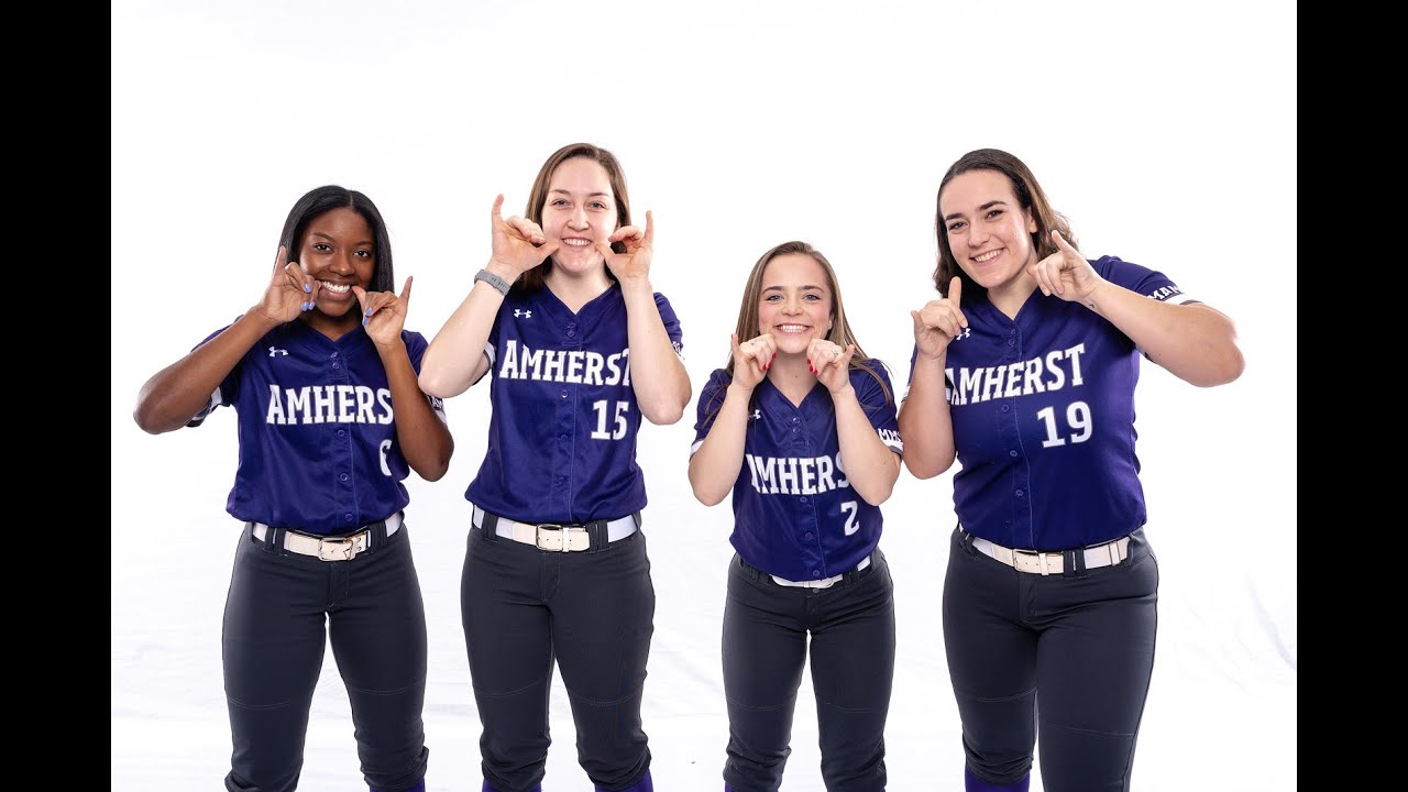 ACSB 2020 Senior Video - YouTube