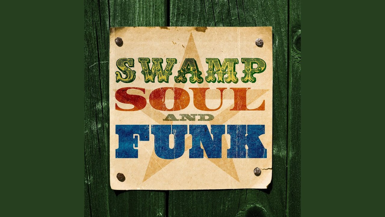 So Swell When You're Well - YouTube