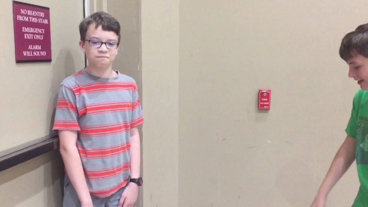 Air commercial - YouTube