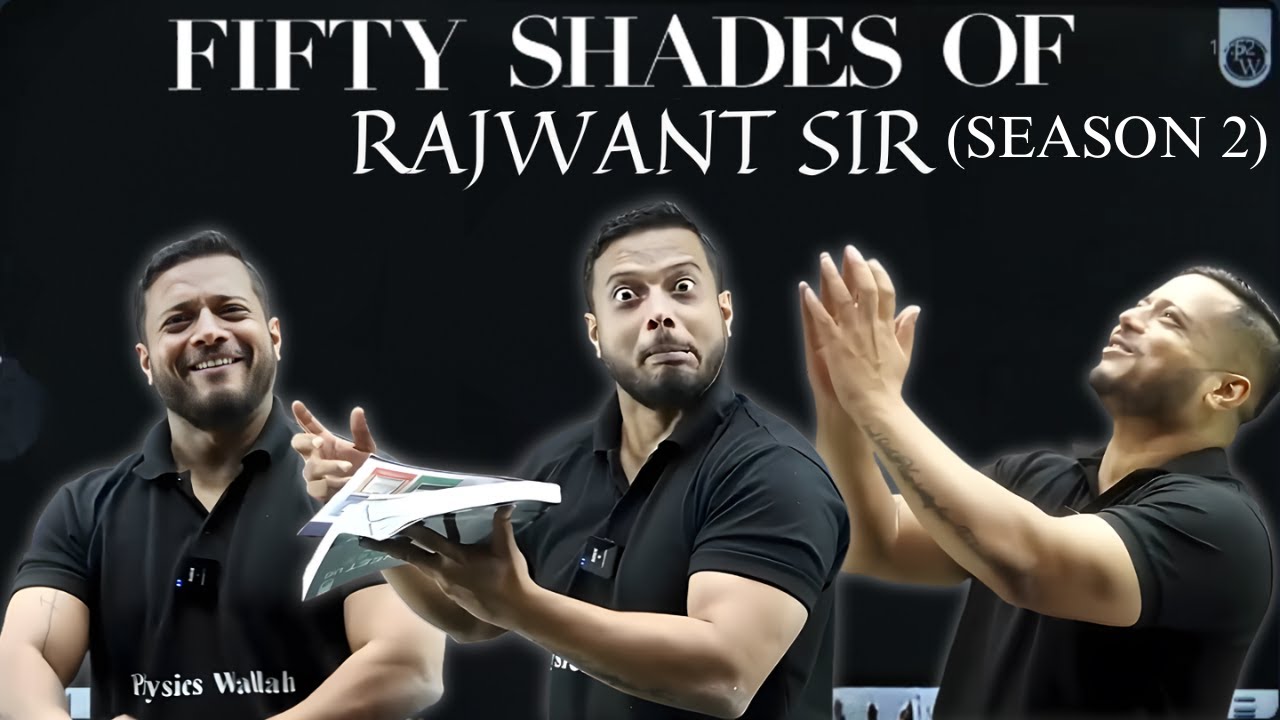 Try Not to Laugh With Rajwant sir - YouTube