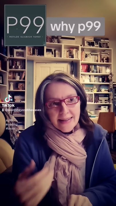 p99 - why?! - YouTube