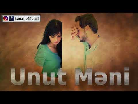 Kenan.Goranboylu.Unut.Meni..077.615.66.16