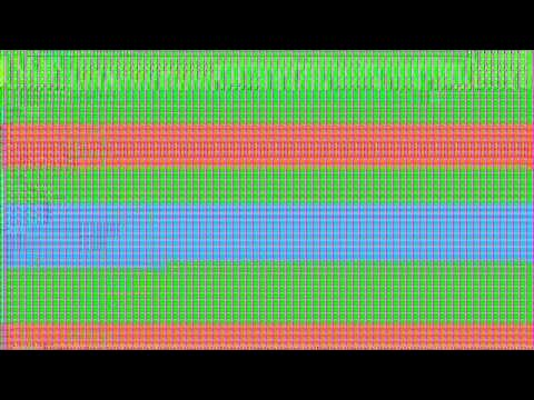 Beginner JavaScript Tutorial | 21-do while - YouTube
