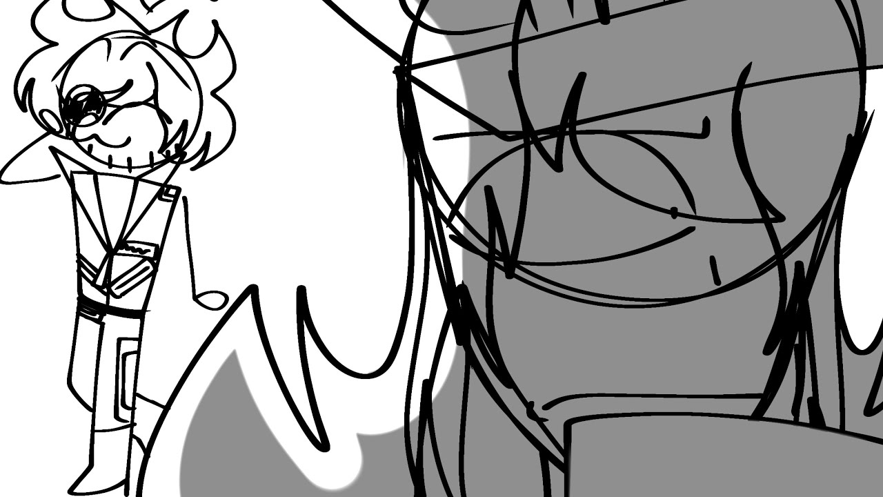 Captain Scout and Head Engineer Mark play Family Feud (REMAKE) - YouTube