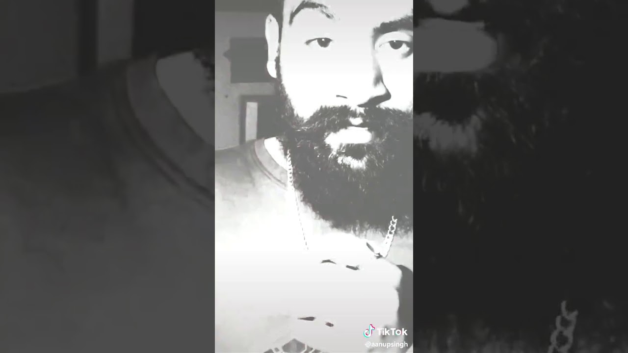 Jai Sree Ram - YouTube