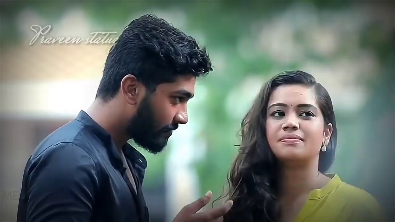 Tamil Quote Love Propose YouTube tamil-quote-love-propose-youtube