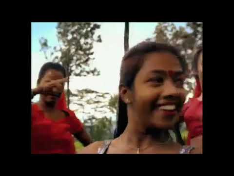 PRAZNIK VSEKI DEN=DJ SAVO G ORIGINAL MIX 2020