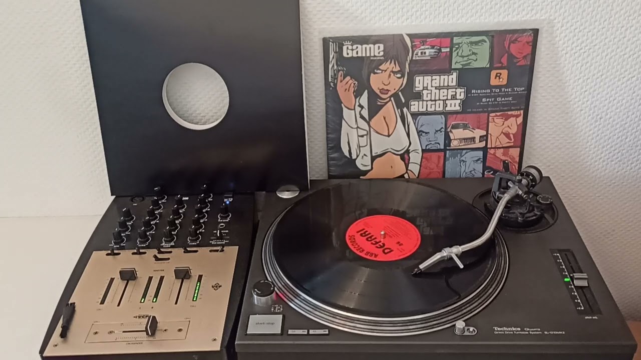 Defari - Bionic /Instrumental - YouTube Music