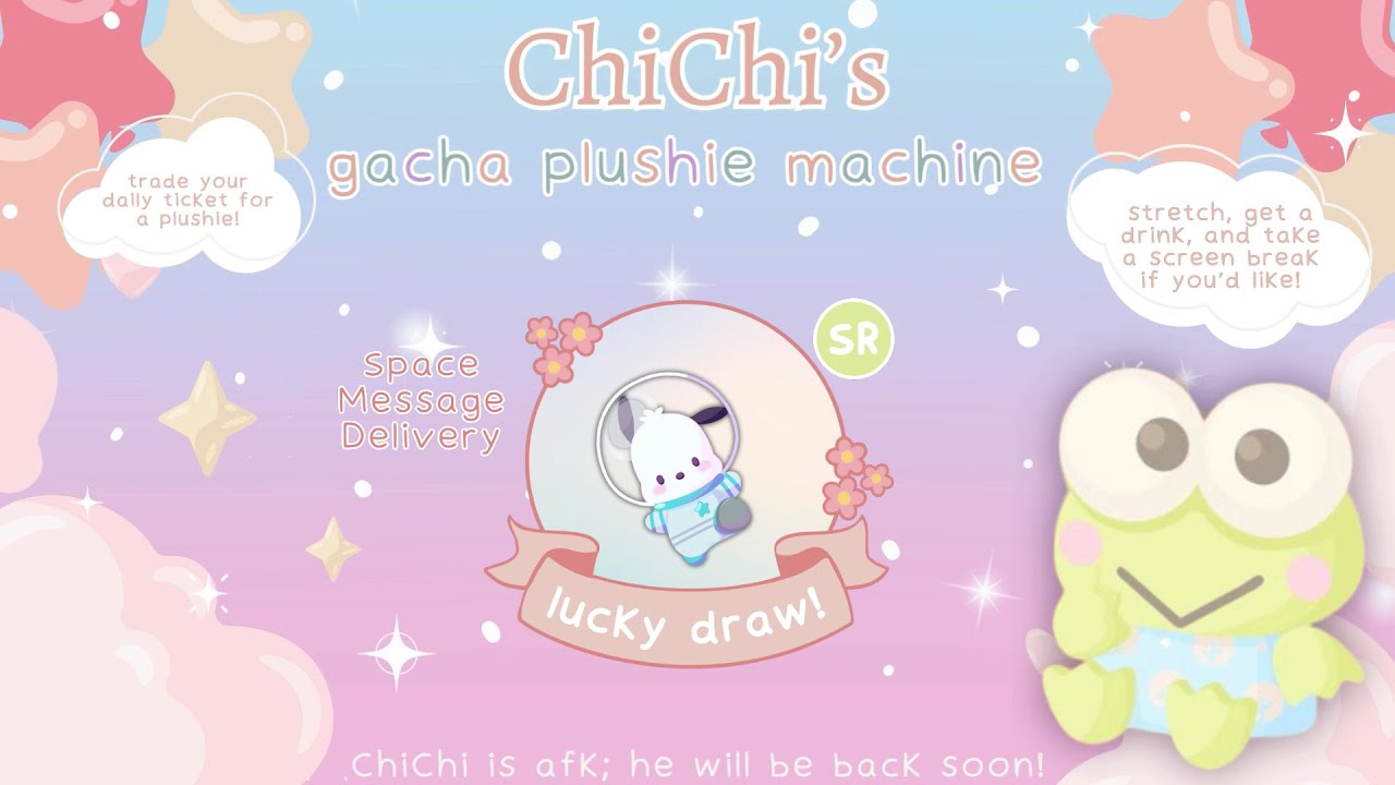 Tutorial: How to Create a Random Gacha Pull System with Mix It Up ...