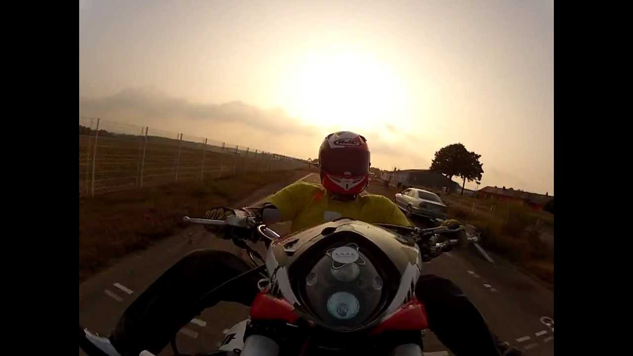 jordan last ride 636 - YouTube