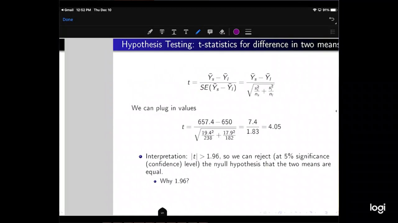 Module 3 Lecture 4 - YouTube
