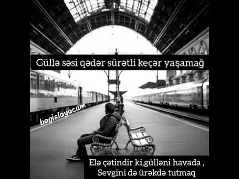 whatsapp ucun sounds app status ucun video