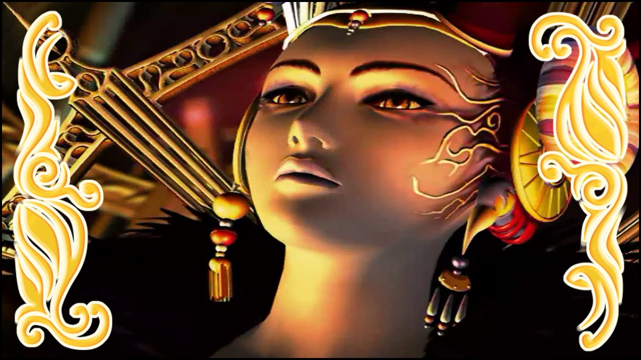 Final Fantasy VIII Gameplay Español 🌟 Guía completa #15 Combate contra ...