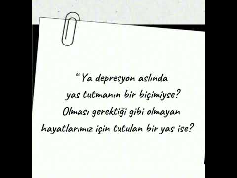 Geceye dair