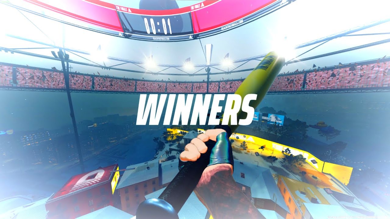 plot armor - YouTube