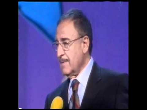 Yaşar ÖZEL-Gülünce Gözlerinin İçi Gülüyor (HİCAZ)R.G.