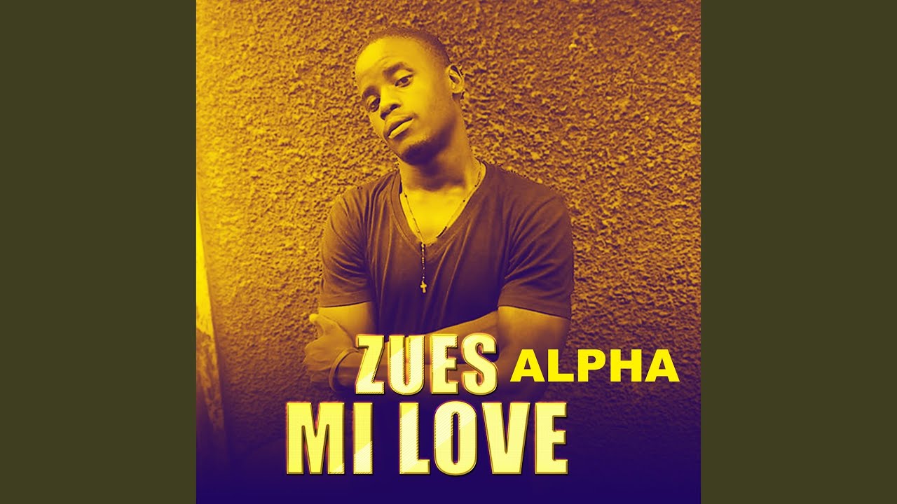 Party Again - YouTube