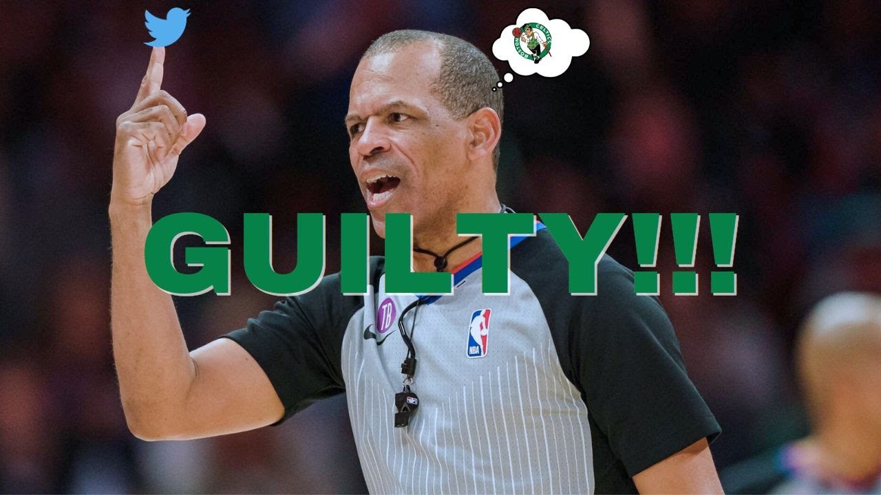 Eric Lewis burner account, Lebron James Trolling and Heat vs Nuggets ...