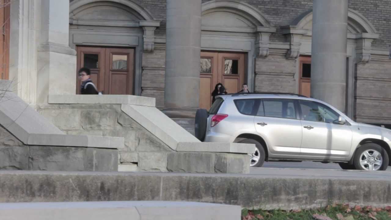 Craig Henry Nov 24th - YouTube