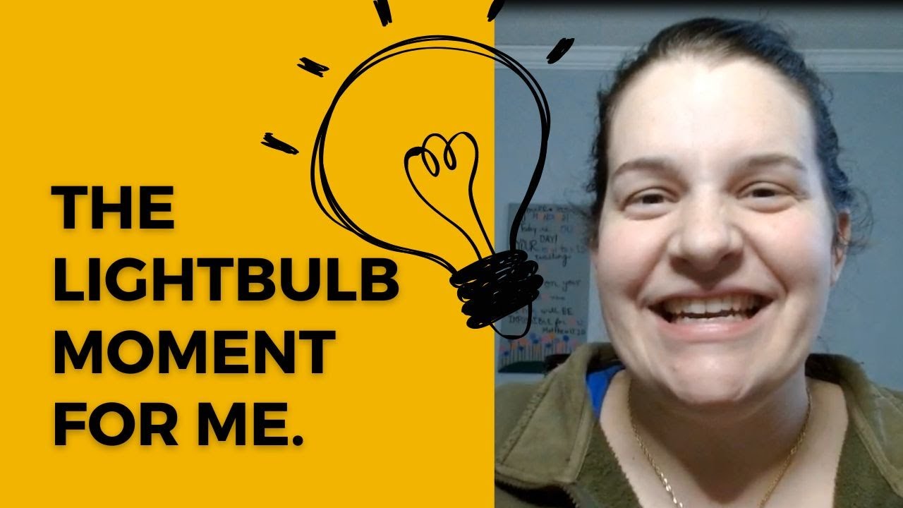 My Word For Business In 2023 YouTube my-word-for-business-in-2023-youtube
