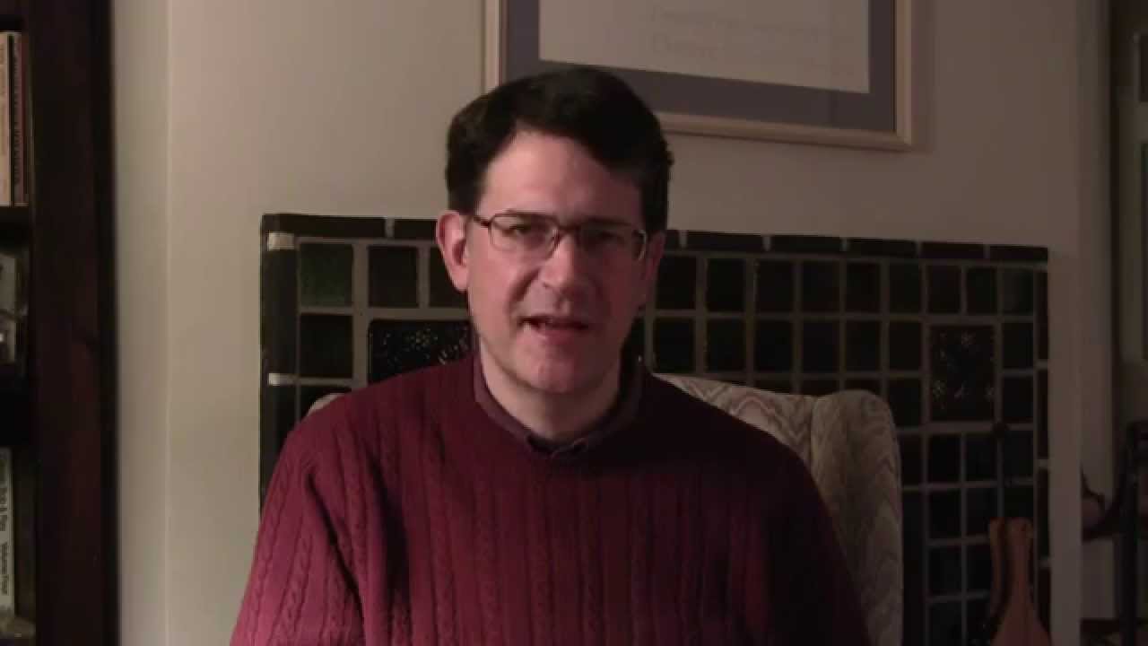 Alan Seiden to speak about RPG+PHP on IBM i at Toronto user group, Jan ...