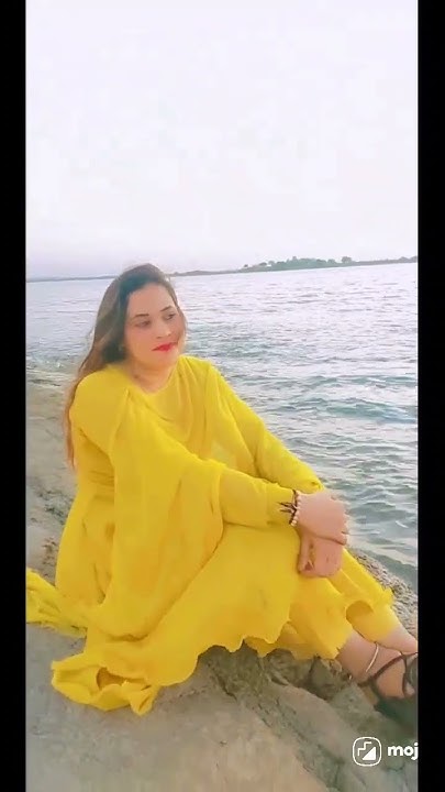 @#komal mehta .SO CUTE 😍 (4) - YouTube