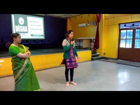 mLAC - Student Feedback on Level 2 Value based orientation Program ...