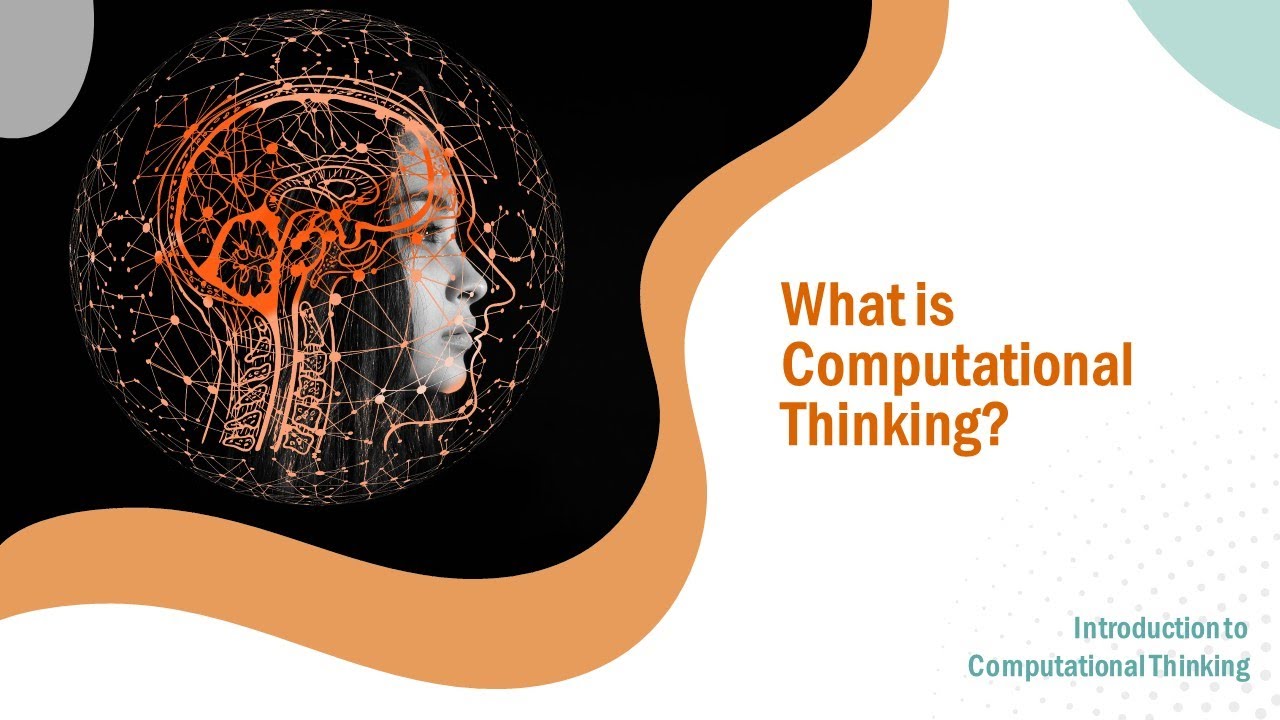 Video WHAT IS CT - YouTube