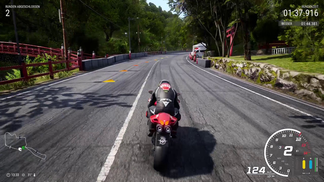 Ride 4_20201112021434 - YouTube