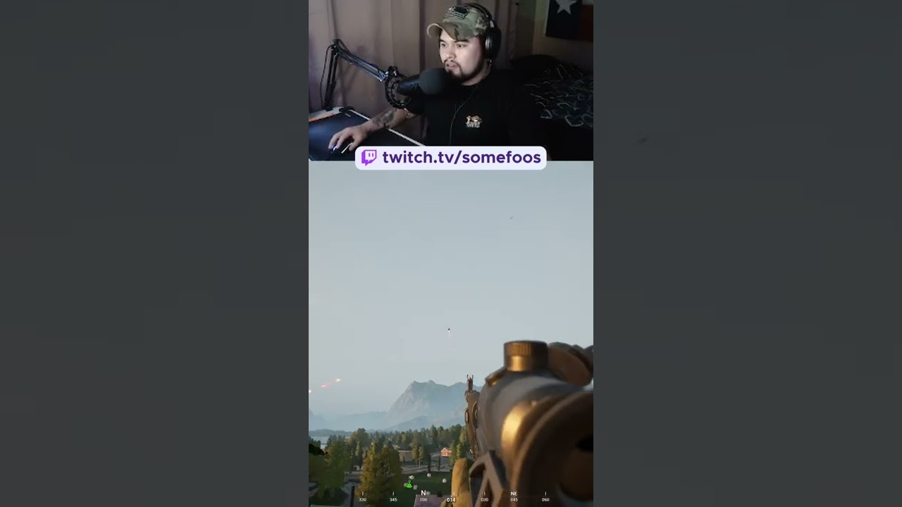 Squad Attack Heli v3.3 - YouTube