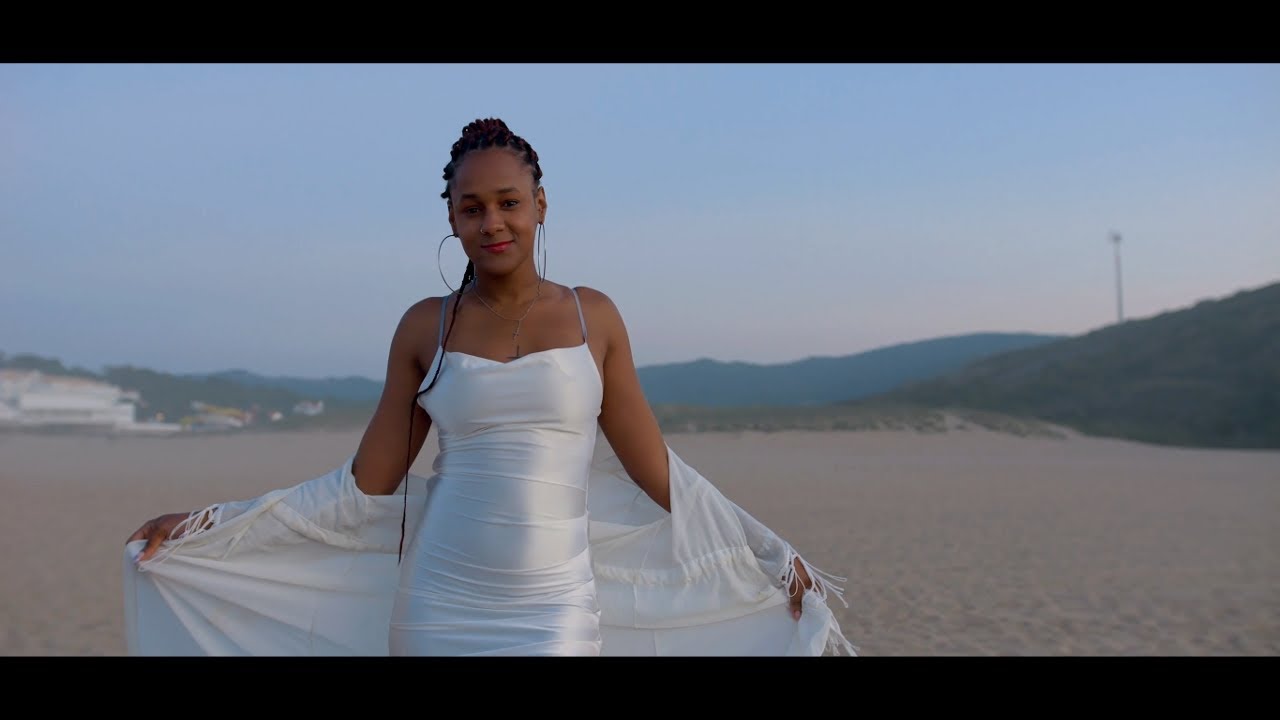 Willy Semedo - Ninguem Sima Bo (Album Ka Normal 2023) - YouTube