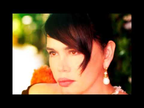 سزان أكسو - سيمفونية الوحدة (أغنية تركية مترجمة) Sezen Aksu - Yalnızlık Senfonisi